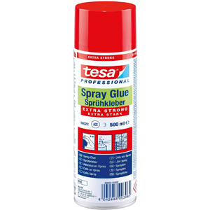 Pegamentos para Tela | Pegamentos Online